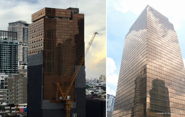 EEC LS - Project Data Sheet